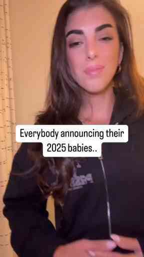 Stay Safe Online Best Apps For Cybersecurity