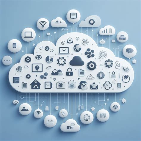 elevating teamwork to new heights mastering collaboration with cloud based tools