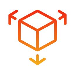 Scalability Free Ui Icons Scalability Free Ui Icons