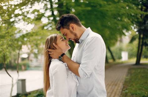 Психолог Крушинских рассказала на что стоит обратить внимание в начале отношений