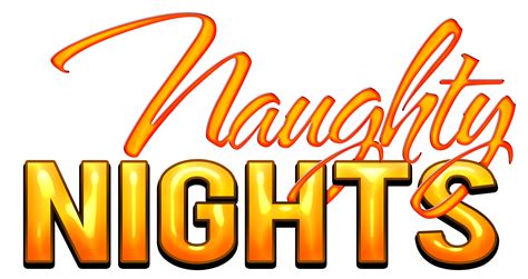 Naughty Nights Naughty Literati Naughty Nights Naughty Literati