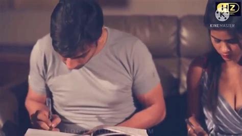 Lesbian Teacher Tnaflix Com