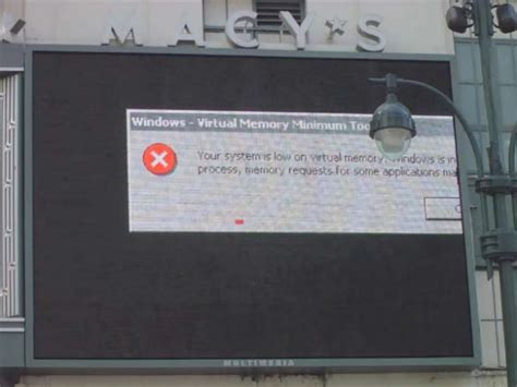 Data Sql Server 2005 Memory Internalsppt Data Sql Server 2005 Memory Internalsppt