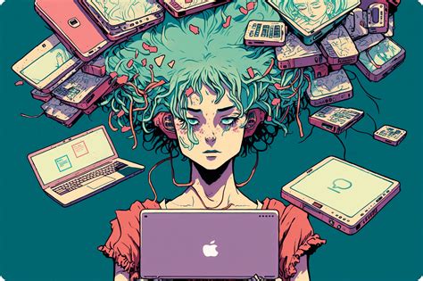 Ux Chunking A New Digestible Product Design Process By Ivano