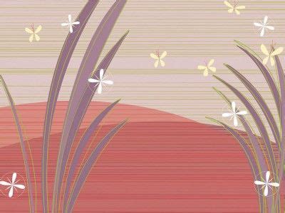 Field PPT Backgrounds Background Abstract Backgrounds Field