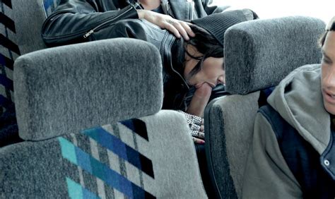 Long Way Home Porn Pic Eporner