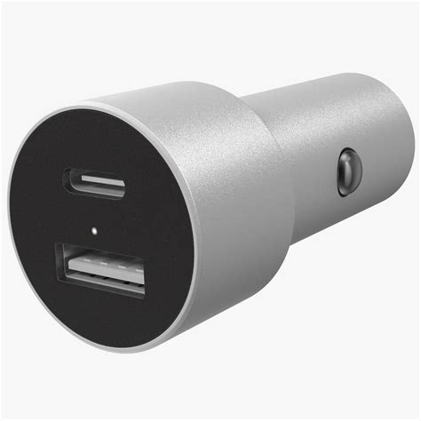 Type C 3d 模型 下载 Free3d