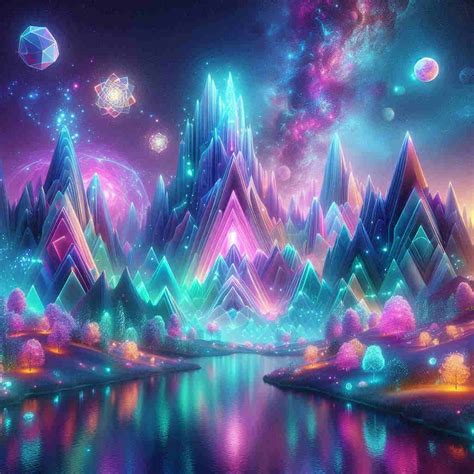 Los Bootcamps Son La Mejor Opción Para Aprender De Marketing