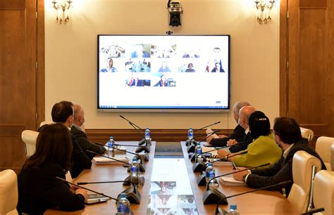 📌 სახელმწიფო აუდიტის სამსახურის საქართველოს პარლამენტი