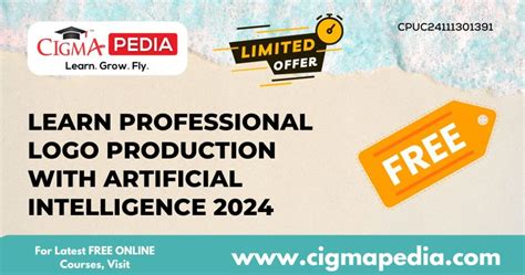 free udemy courses cigma pedia