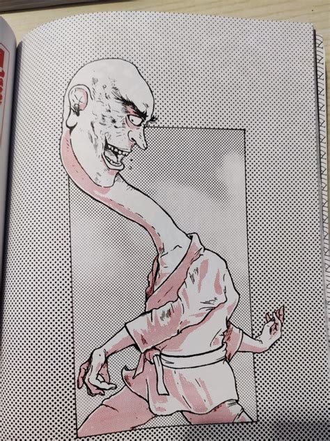 Field Guide To Yokai Review No Dice Unrolled