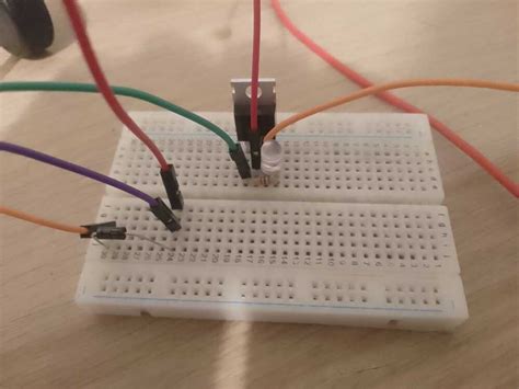 V Solenoid Valve MOSFET SOLVED General Electronics Arduino Forum