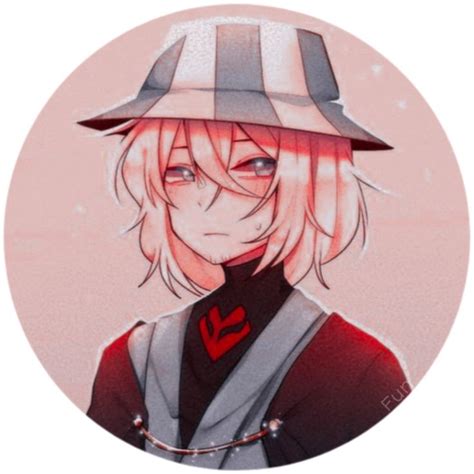 Twitter In 2021 Philza Fanart Dream Smp Art Philza Fa