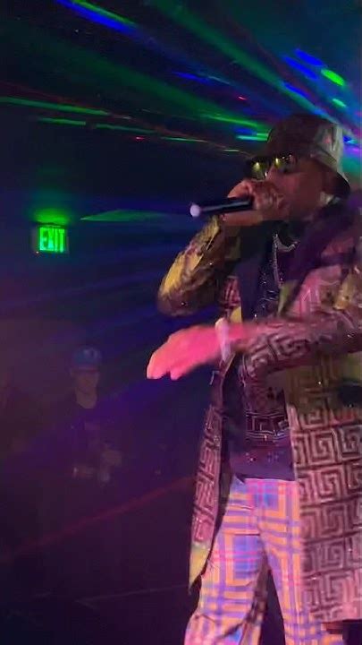 Kool Keith Performing Sex Styles Youtube