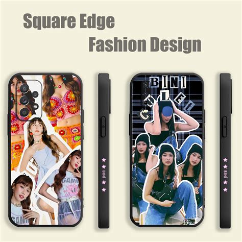 Casing For Tecno Spark Go C C Pova Pro Camon Pro Bini Maloi Colet Group Save Pop
