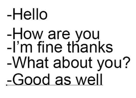 How To Set A Standard Distance Between Text Adobe Community 13826214