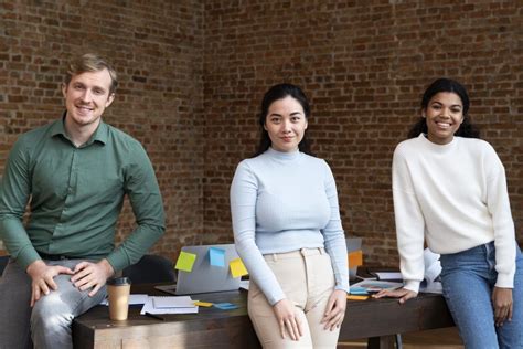 Difference Between Attended Robot And Unattended Robots