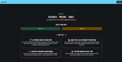 Pratyakshs Portfolio