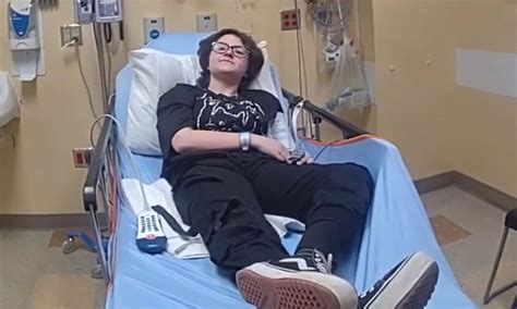 Westboro Baptist Church Protest Outside Nex Benedicts School