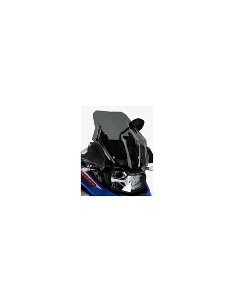 Cupula Racing Bmw F850gs Adv Puig 3769f