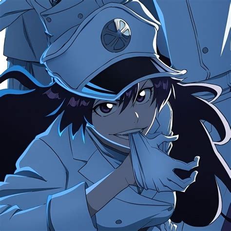 Bleach Female Character Design Character Design Inspiration Character Art Bleach Fanart