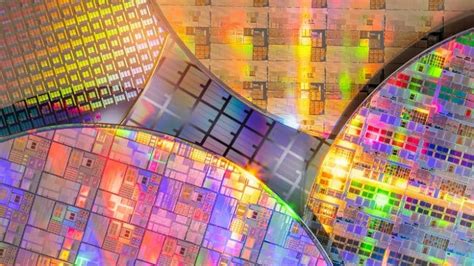 Siemens And Intel Foundry Advance Collaboration Semiconductor Digest