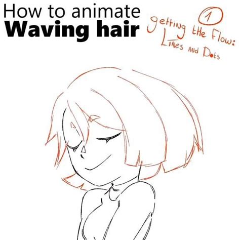 Best 13 How To Animate In Krita For Beginners Free Animation Software Artofit