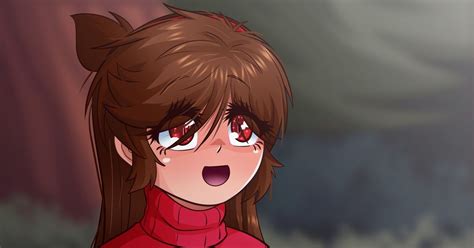 Gravityfalls Mabelpines Gravityfake Gravity Fake Part 2 Preview Pixiv