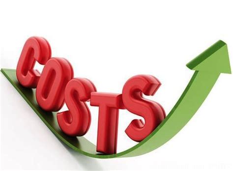 算力大模型 Gpu大模型 大模型算力 Gpu算力平台