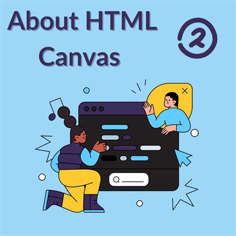 Thread By Mrunayu On Thread Reader App Thread Reader App