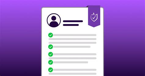 10 Questions To Include In Your Security Questionnaire Vanta