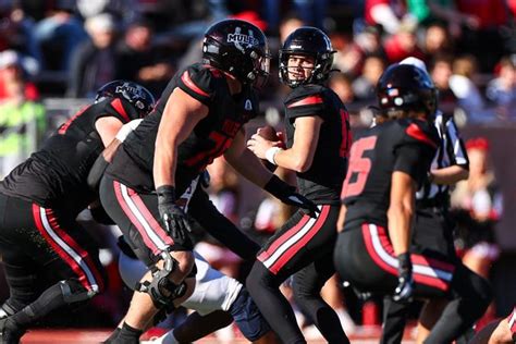 2024 Mules Football Season Tickets Now On Sale University Of Central