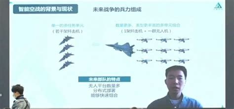 基于分布式深度强化学习的空中智能博弈技术探索与应用（转载） 知乎