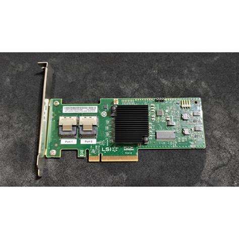 ibm serveraid m1015 lsi 9220 8i sas sata 卡 蝦皮購物