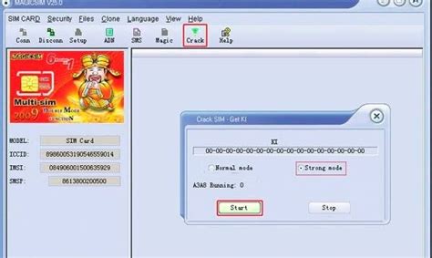 Como duplicar cartão SIM para usar dois celulares Dr Fone