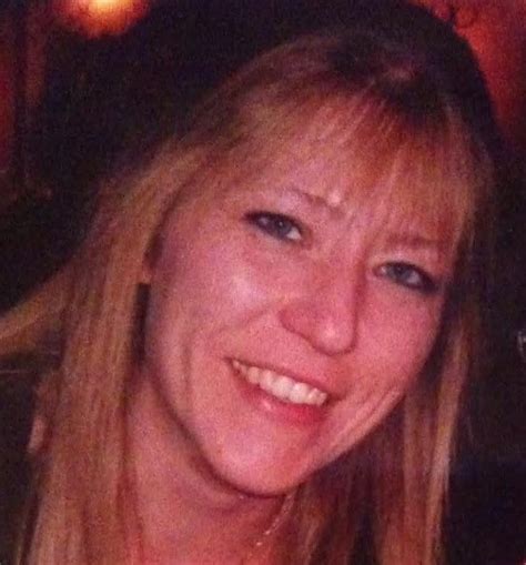 Becky Partin 52 Russell Springs The Russell County Newspapers