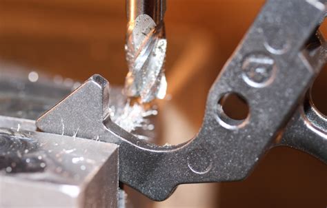 AK Tutorial Adjusting The Arsenal AK Trigger Arizona Response Systems