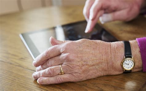 Why You Should Replace Old Tech Quantum Fiber