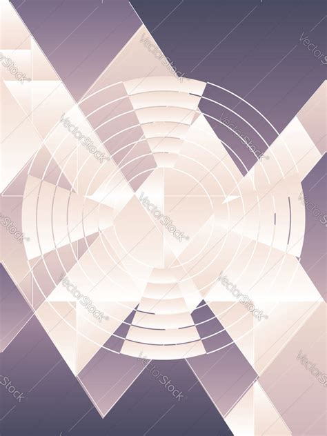 추상 바이올렛 기하학적 Background3 벡터 Ai Eps Uidownload