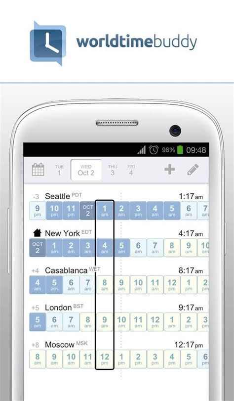 How To Calculate Time In Different Time Zones In Excel Printable Forms Free Online