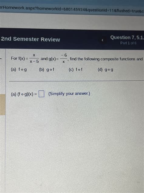 Solved Code Class Asciimath RHomework Chegg