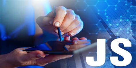 js empowering efficient and dynamic websites by piska ramyasri medium