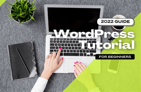 Create WP Site Learn How To Create Your First Website With WordPress In Under Minutes
