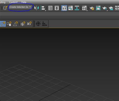 Solved How To Save A Set Of Selected Edges Autodesk Community