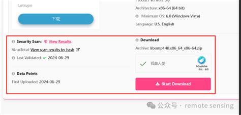 加载torch报错及如何解决warning Error Parsing Dependencies Of Torchsde Csdn博客