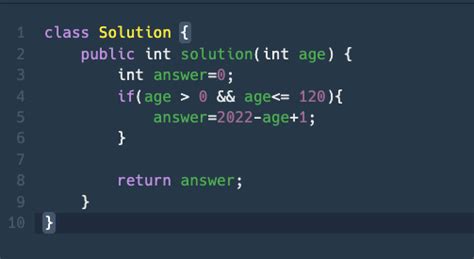Codingtest 문제기초 현수의 개발 블로그