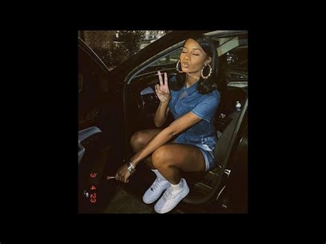 FREE S Sample Type Beat On You YouTube