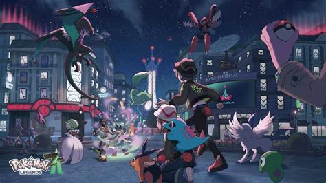 Ai Builds Fully Playable Pokemon Clone