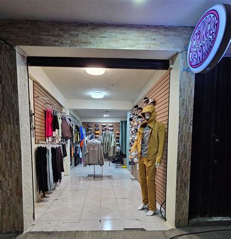 Chacos Snkrs Chacos Snkrs • Instagram Photos And Videos