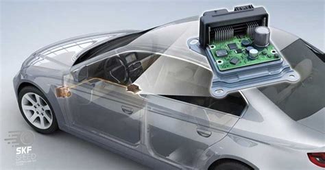 Ecu Tuning All You Need To Know